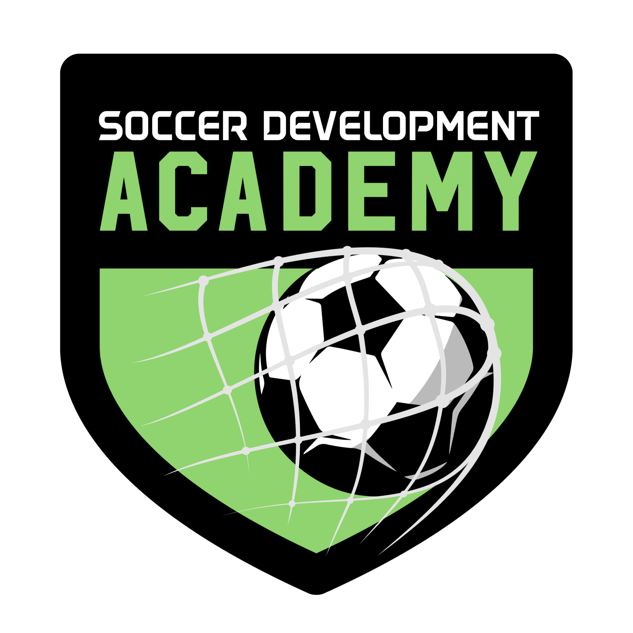 Specialised Soccer Training Perth | Soccer Development Academy